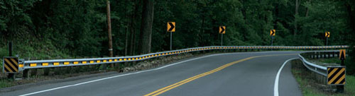 3M Guardrail Brackets {BOX of 150} for Series 344/346 Linear ...