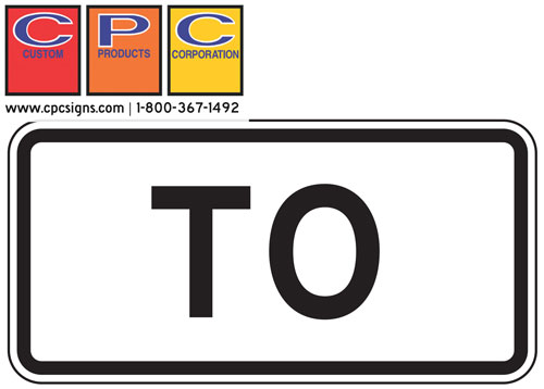 (PDF) Traffic Engineering, Operations, & Safety Manual · These ...