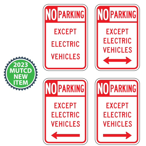 Except Png The New SharePoint Page Editing Experience Is Great....