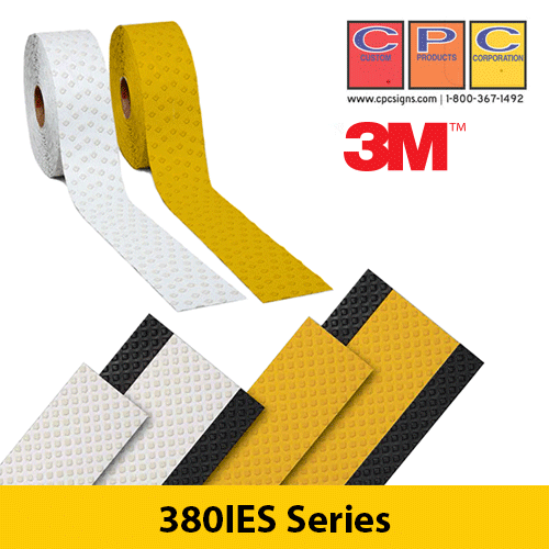 Series380tapeBIG.png Series380tapeBIG.png